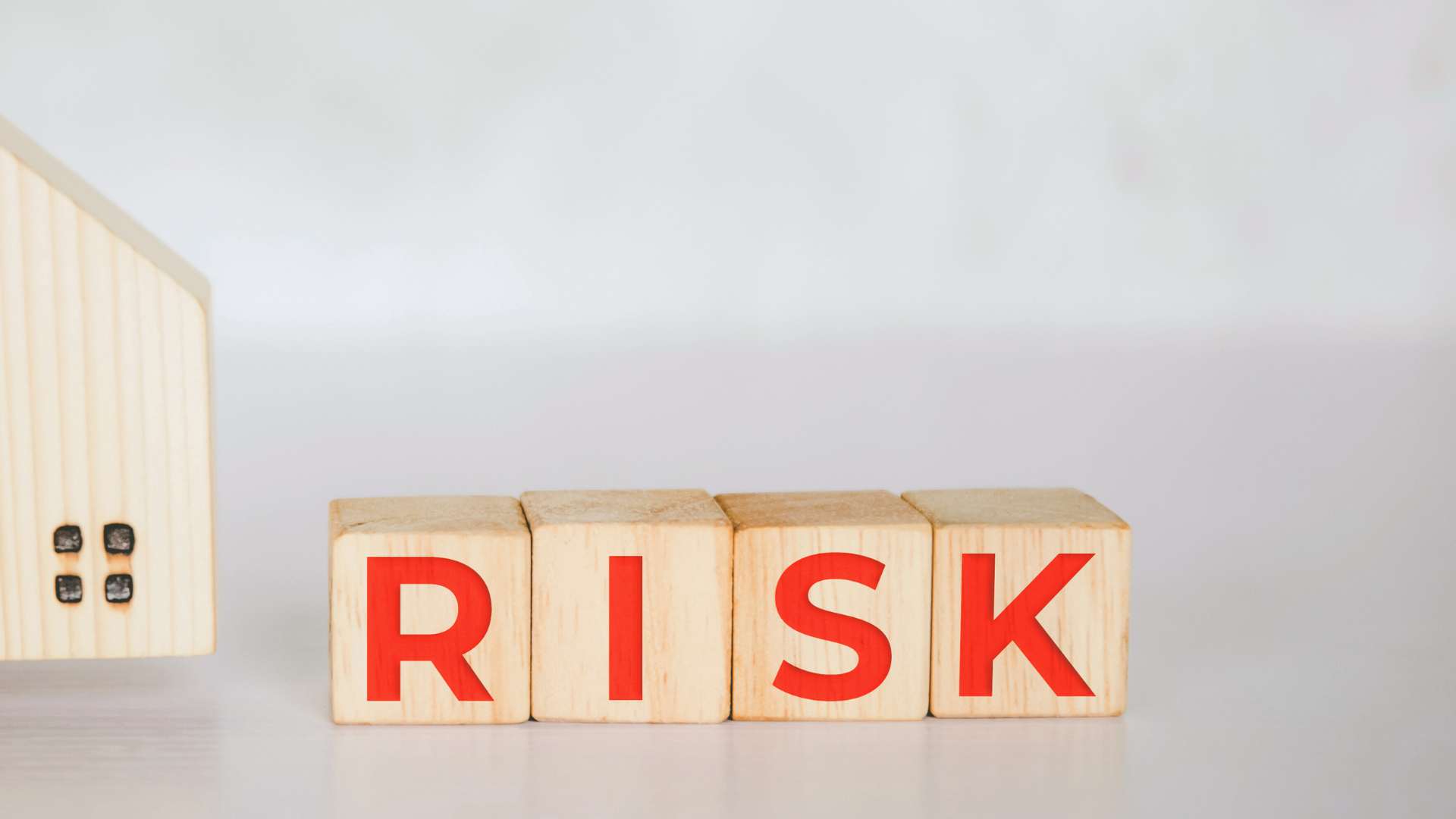Effective Strategies for Managing Risks and Addressing Uncertainties in ...
