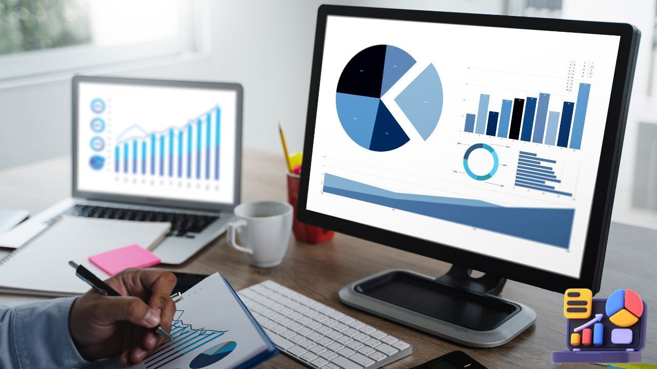 Loan Allocation Can Enhance Financial Performance Analysis: Loan Allocation